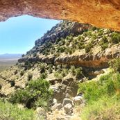 Ted Turner Reserves New Mexico guest ranch