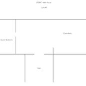 Ted Turner Reserves New Mexico guest ranch