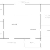 Ted Turner Reserves New Mexico guest ranch