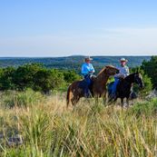 Private ranch getaway ideal for bird photographers and horse enthusiasts