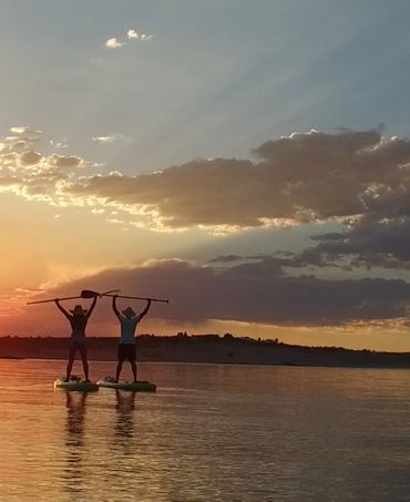 Ted Turner Reserves New Mexico guest ranch